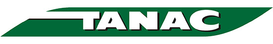 TANAC S.A. – TTIA สมาคมอุตสาหกรรมฟอกหนังไทย