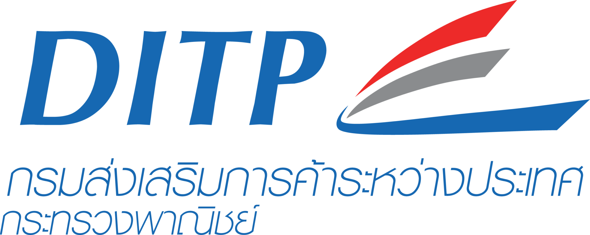 Department of International Trade Promotion – TTIA สมาคมอุตสาหกรรมฟอก ...