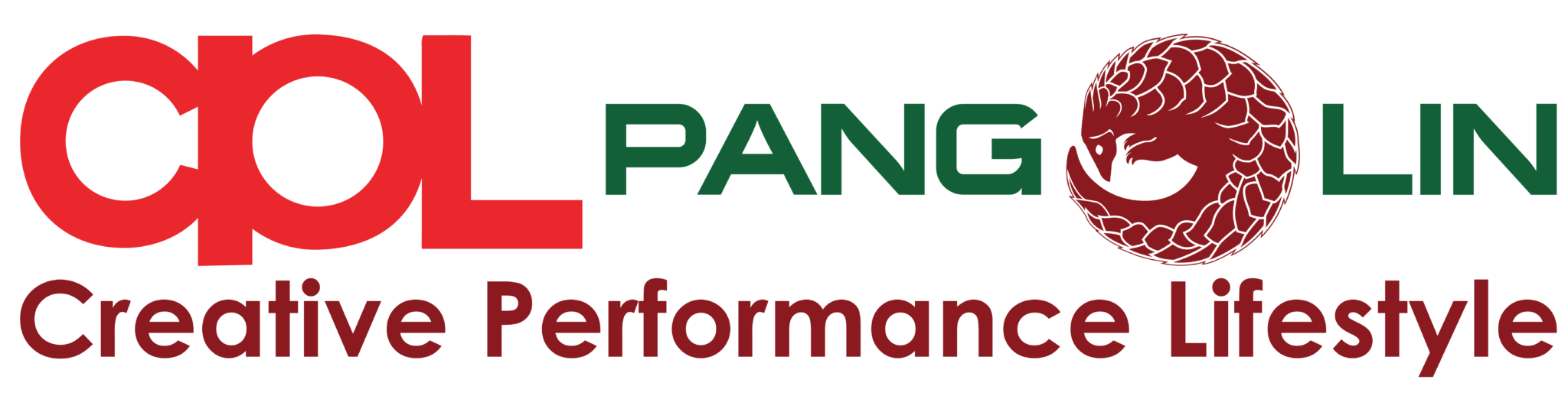 CPL Group Public Company Limited – TTIA สมาคมอุตสาหกรรมฟอกหนังไทย